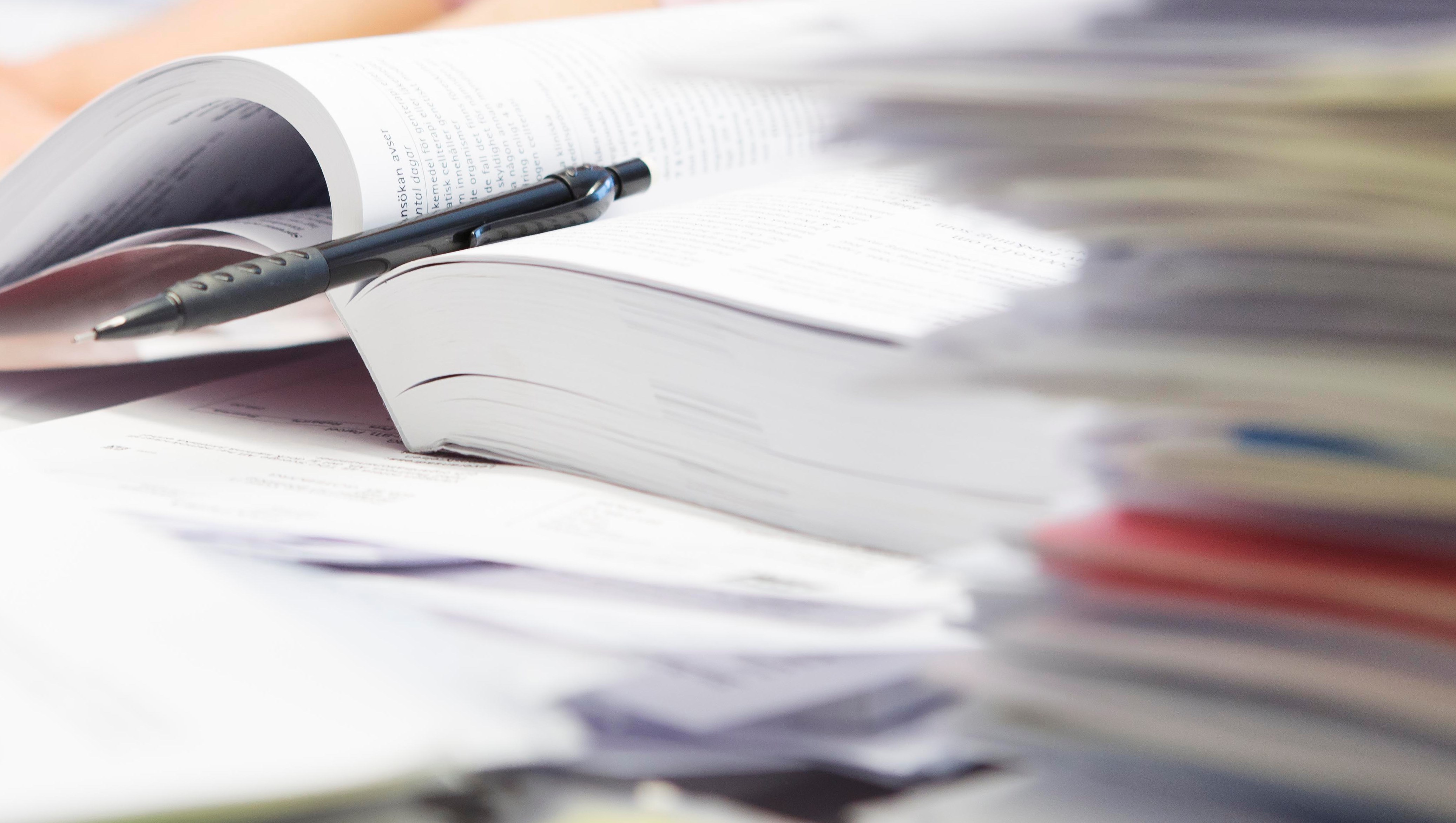 Dokument - Public_VardsamverkanVG