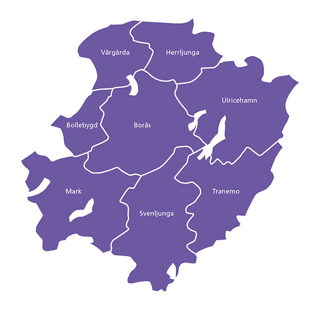 Närvårdssamverkan Södra Älvsborg - Public_VardsamverkanVG